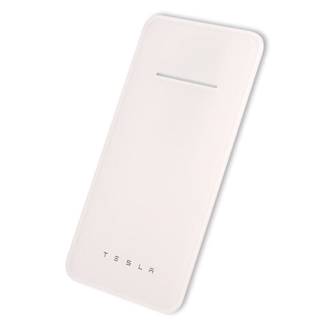 Buy Wholesale China Anti-scratch Acrylic Control Panel Custom Front ...