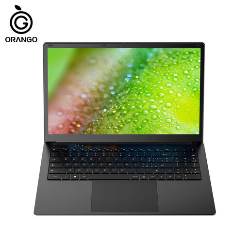 Buy Wholesale China 15.6'' Laptop Computer With Intel Celeron Oem ...