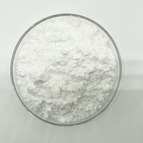 Buy Wholesale China Manufacturer Pvc Resin Sg3/sg5/sg7/sg8 K67 Pvc ...