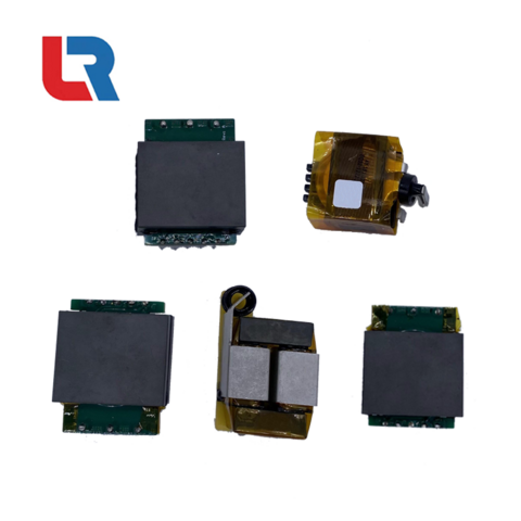 Buy Wholesale China Chinese Manufacturers High Frequency Small Smps ...