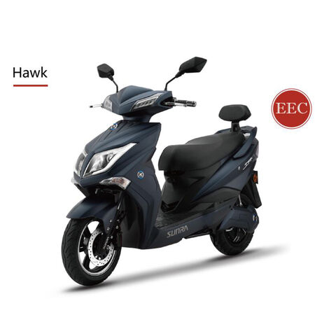Buy Wholesale China Model:hawk-acid, Battery:72v20ah, Range:60km ...