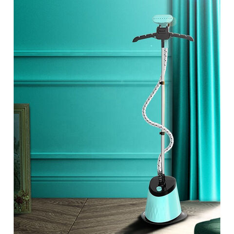 Buy Wholesale China High Quality Durable Customized 1800w Household ...