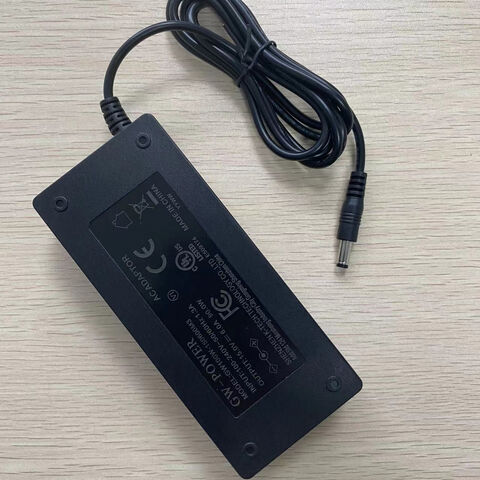 Buy Wholesale China 90w At 12v-17.9v, 0.01a-7.5a Custom Desktop Mini Pc ...