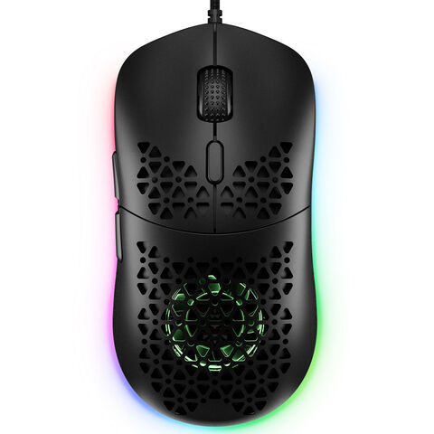 Buy Wholesale China Factory Price Ultra Light Honeycomb Wired Rgb ...