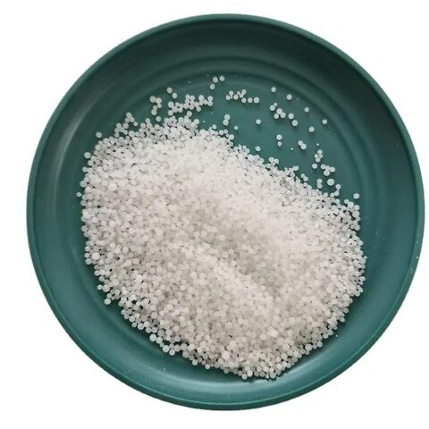 Buy United States Wholesale Exhaust Fluid Cas Bottle Truck Gross ...