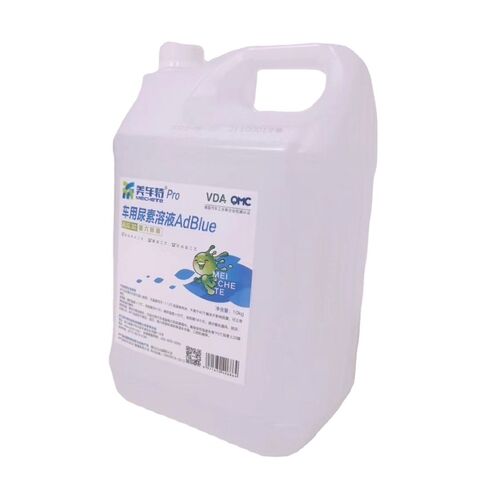 Supplier's Industrial Urea, Water, Liquid, Water Solution, Vehicle ...