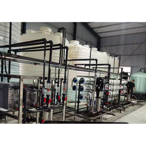 Buy Standard Quality China Wholesale Vehicle Liquid Urea Production ...