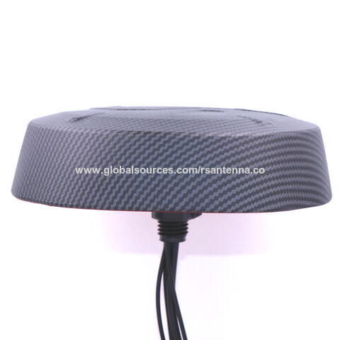 Buy Wholesale China 4g /5g/wifi/gps Cellular Combination Antenna ...