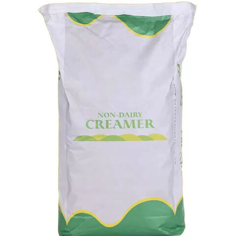 Buy Wholesale Canada Halal Non-dairy-creamer 20kg Minguk M20 Taiwan Non ...