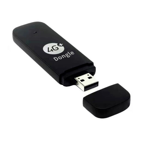 U8 4g Usb Sim Modem Wireless Dongle Chipset Mdm9207 Work Well On Linux ...