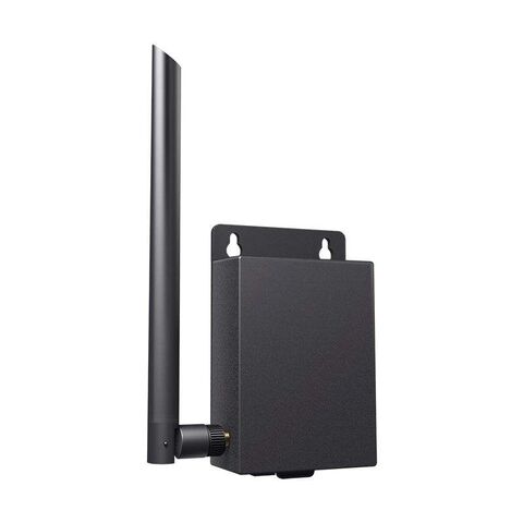 4g Lte Outdoor Wifi Router Unlocked Cpe Wireless 300mbps Modem With Sim ...