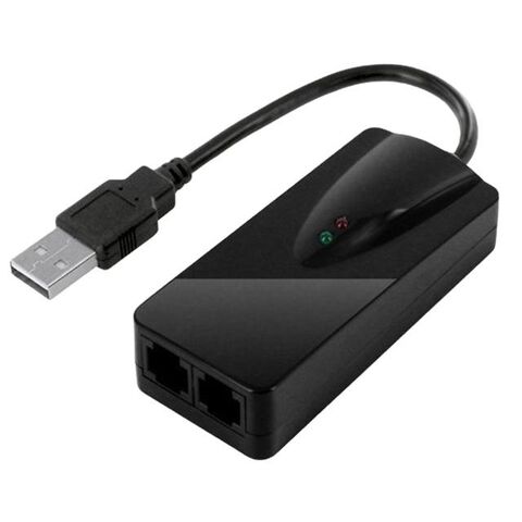 Buy Standard Quality China Wholesale Direct Internet/fax 56k Usb Modem ...