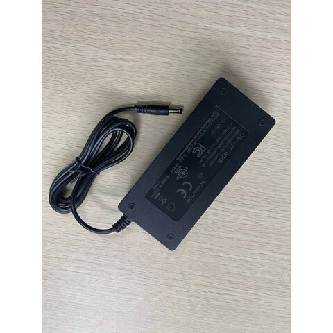 Buy Wholesale China Video Game Console Replacement Power Suppy, Dc ...