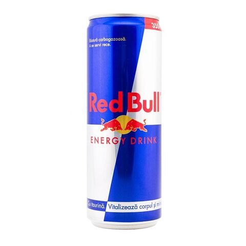 Buy Wholesale Canada Discount Offer Original Red Bull 250ml Energy ...