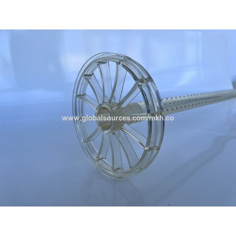 Buy Wholesale China Psu Ro Tube For Industrial Ro Element & Ro Tube at ...