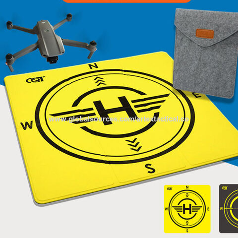 Buy Wholesale China Drone Landing Pad Mini3pro Dji Fpv Royal 3/2air2/2s ...