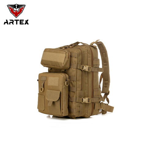 Buy Wholesale China Outdoor Sports Hiking Camping Military Training ...