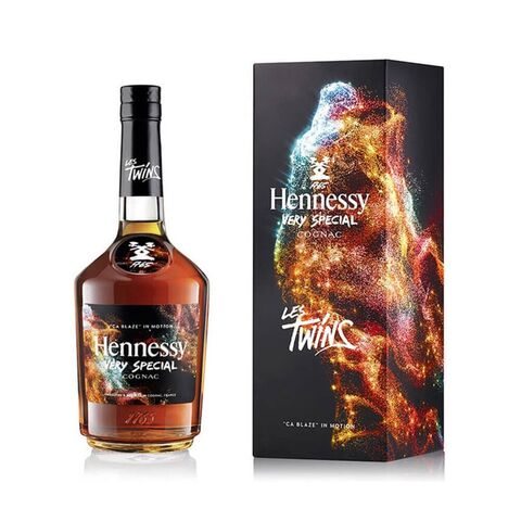 Buy Wholesale Canada Hennessy Xo Cheap Price/whiskey Hennessy Liquor ...