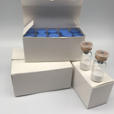 Buy Wholesale China Pharmaceutical Vials High Quality Best Selling ...