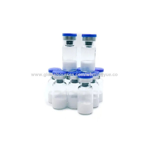 Buy Wholesale China Buy Hcg Hcg Hcg Hcg 5000iu/box Online In Stock ...