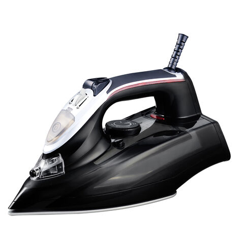 Buy Wholesale China 2200w-3000w Electric Iron Household Small Hand-held ...