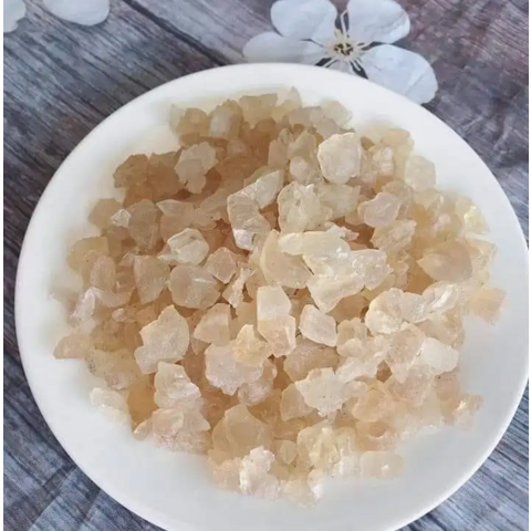 Buy Wholesale China Iso Manufacturer Supply Gum Karaya Gum Sterculia ...