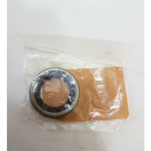 Buy Wholesale China Cr Cp2 Pump Front Housing Camshaft Oil Seal 2 469 ...