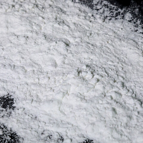 Buy Wholesale China High Purity 95% 99% Ammonium Fluoride Nh4f 12125-01 ...