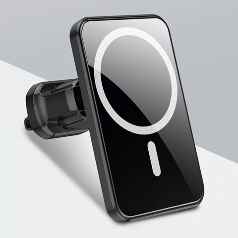 Buy Wholesale China Oem Typc C Mini Qc 3.0 15 Watt Wireless Charging Pd ...