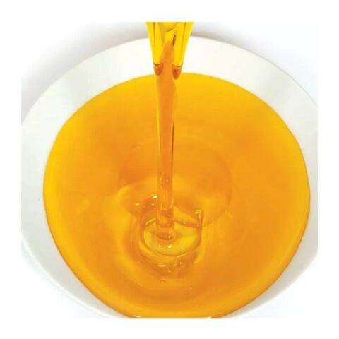 Buy Wholesale Canada Good Custom Made Wholesale Factory Price Halal ...