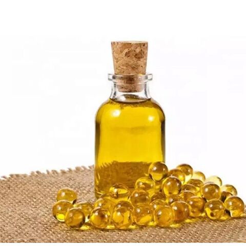 Buy Wholesale Canada Crude Omega3 Pure Wild Natural Salmon Pangasius ...