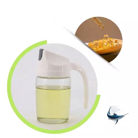 Buy Wholesale Canada Cheep Custom Made Wholesale Factory Price Halal ...