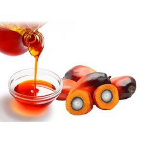 Buy Wholesale South Africa Red Palm Oil / Refined Palm Oil / Palm ...