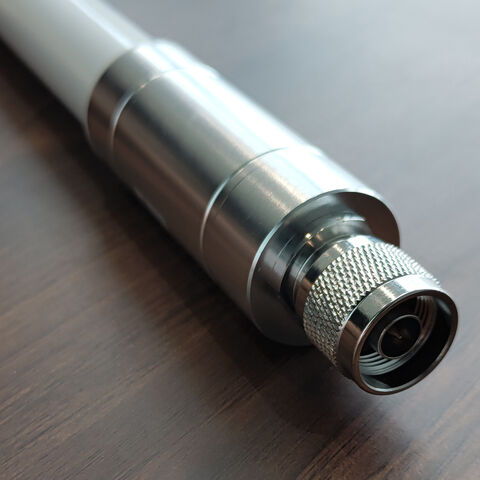 Buy Wholesale China High Quanlity Oem 868 Mhz 915 Mhz 2dbi 4 Dbi 6 Dbi ...