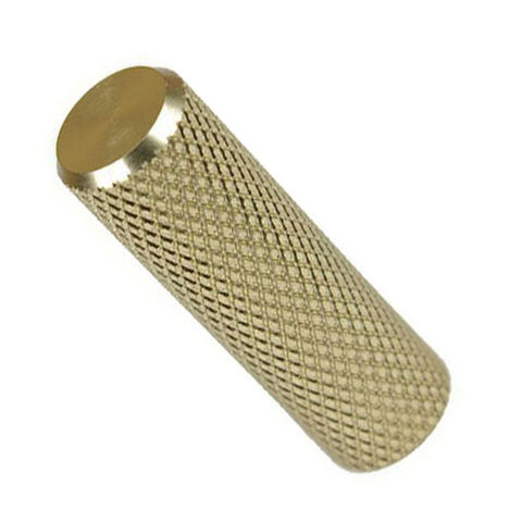 Buy Wholesale China Factory Direct Customized 3mm 5mm 6mm Brass ...