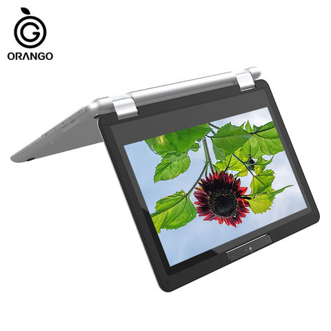 Buy Wholesale China 360 Degree Convertible Laptop 11.6'' With Intel ...