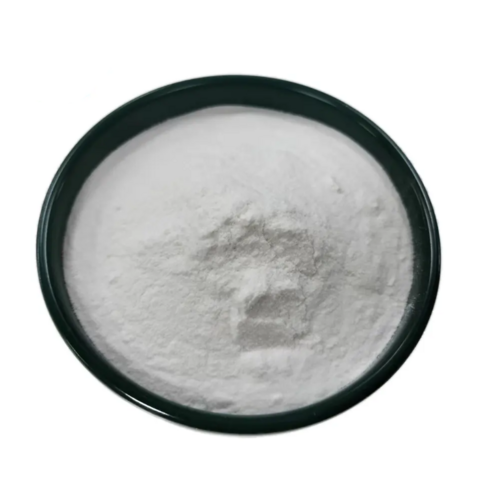 Buy Wholesale China Manufacture Supply Food Additive 94% Stpp Powder ...