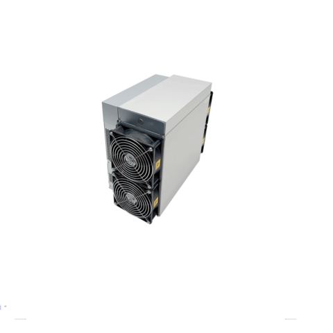 Buy Wholesale China Highly Quality Asic With Good Price On Sell ...