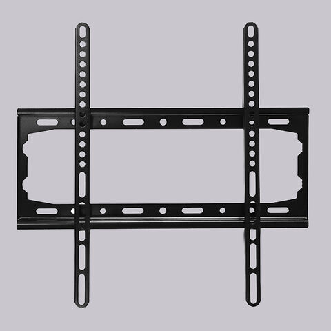 Buy Wholesale China 26"~60 Inch Thickened Universal Wall Mounted Sr50s ...