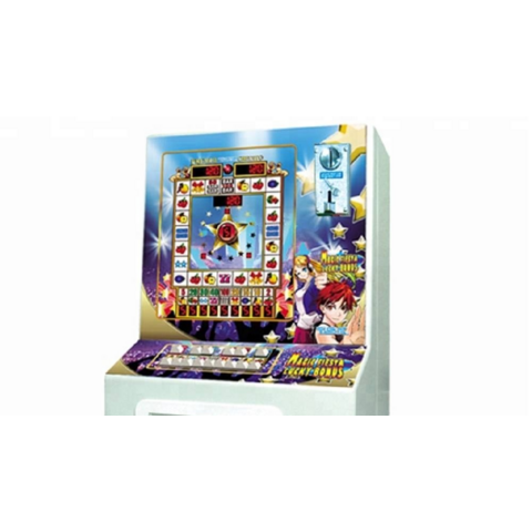 Bulk Buy China Wholesale Ag2 Aguila 2 : Tsk Taiwan Arcade Coin Operated Game Mario Arcade ...