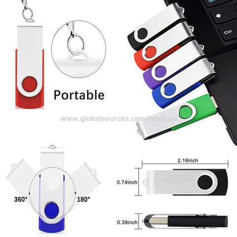 Factory Direct High Quality China Wholesale Wholesale Usb Data Storage ...