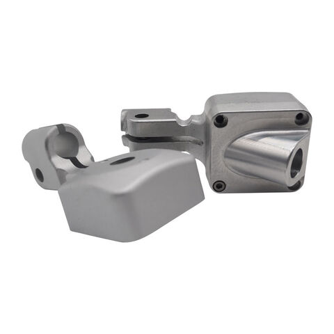 Buy Wholesale China Customized High Precision Powder Metallurgy Metal ...