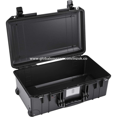 Buy Wholesale China Wholesale Drone Storage Protection Box Professional ...
