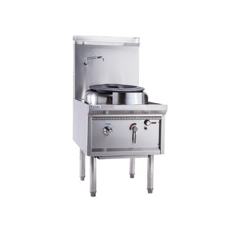Buy Wholesale China Commercial Asian Restaurant Kitchen Equipment High ...