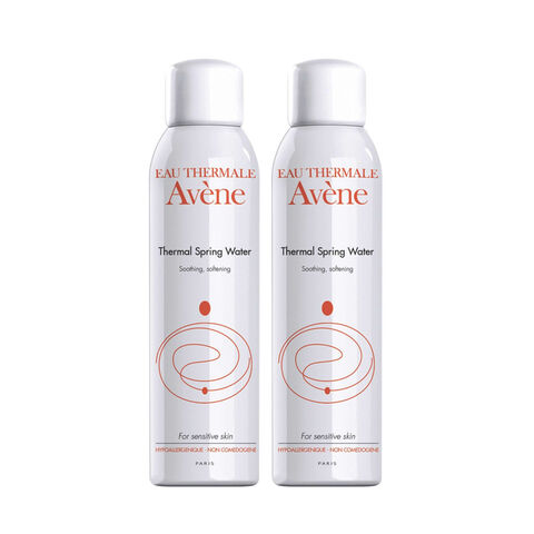 Buy Wholesale Canada Avene Thermal Spring Water Spray / Eau Thermale ...