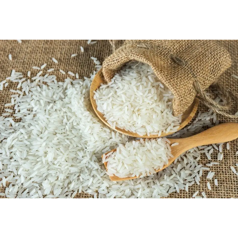 Buy Wholesale United Kingdom Excellent Quality Cheap 100% Organic Thai ...