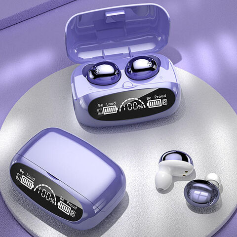 Buy Wholesale China M32 Tws Wireless Earbuds Type C Headset Sports Hifi ...