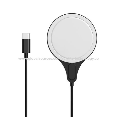 Buy Wholesale China Magnetic Car Vent Magsafe. Original Mfm Module ...