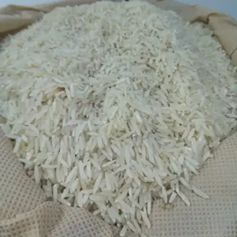 Buy Wholesale United Kingdom Top Quality Jasmine Rice For Sale Cheap ...