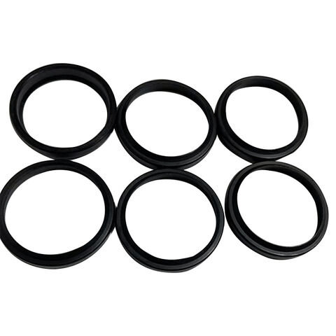 Buy Wholesale China Wear-resistant And Non-slip Ser Dustproof Sealing ...